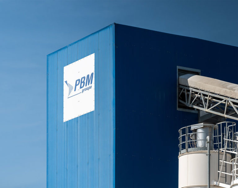 Qui sommes-nous ? - Découvrez les équipes du Groupe PBM