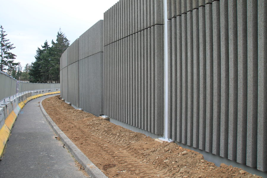 Pose d'un écran acoustique : quelles sont les étapes d'installation