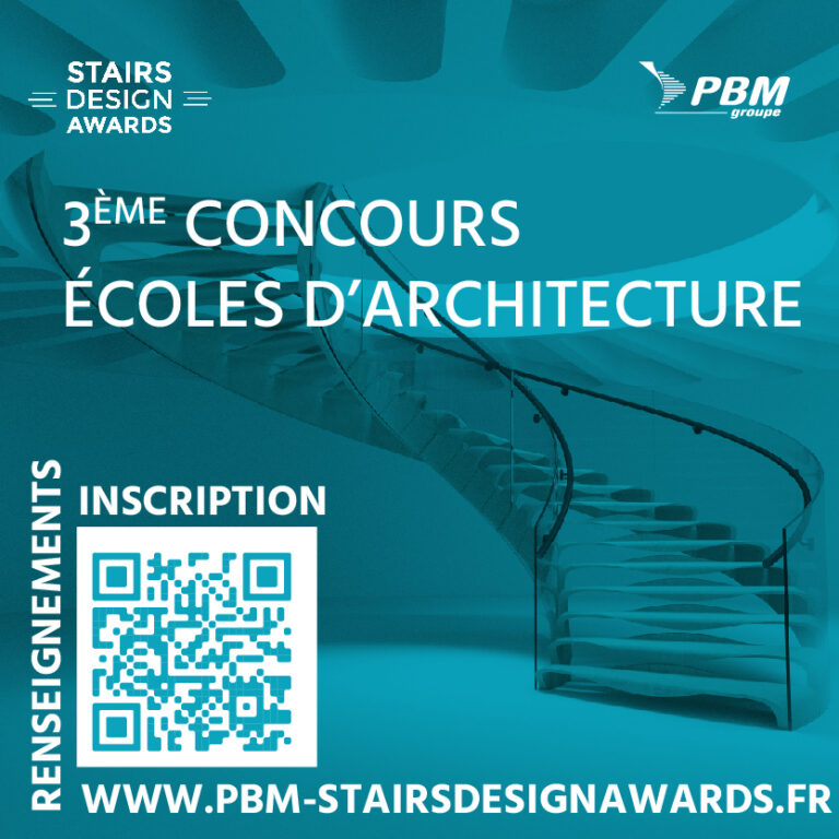 BIM : télécharger nos plans sur notre interface BIM - Groupe PBM