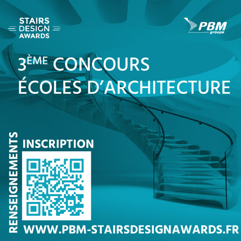 Mur soutènement en béton préfabriqué : mur en L et T - Groupe PBM